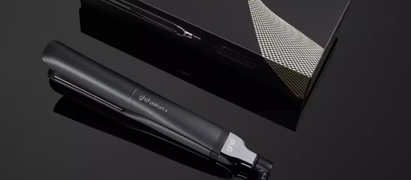 ¿Cuál es la Mejor Plancha para el Pelo? Comparativa Real de Modelos de ...